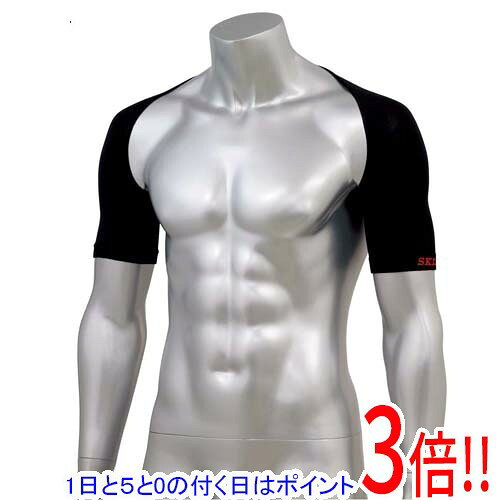 平日午前8時までにご注文・決済完了で提携倉庫より当日出荷いたします。なお、北海道・沖縄・離島の方は出荷まで2日〜7日かかります。予めご了承ください。ご注文・お支払い後は商品の手配を行いますのでのキャンセルはお受けできません。 代金引換のご注...