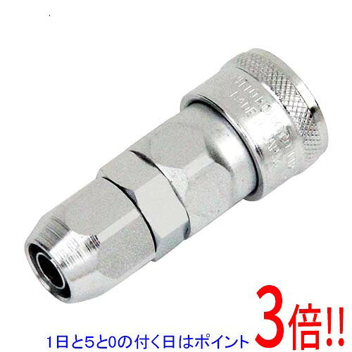 平日午前8時までにご注文・決済完了で提携倉庫より当日出荷いたします。なお、北海道・沖縄・離島の方は出荷まで2日〜7日かかります。予めご了承ください。ご注文・お支払い後は商品の手配を行いますのでのキャンセルはお受けできません。 代金引換のご注...