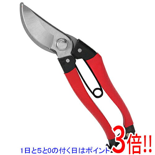 平日午前8時までにご注文・決済完了で提携倉庫より当日出荷いたします。なお、北海道・沖縄・離島の方は出荷まで2日〜7日かかります。予めご了承ください。ご注文・お支払い後は商品の手配を行いますのでのキャンセルはお受けできません。 代金引換のご注...