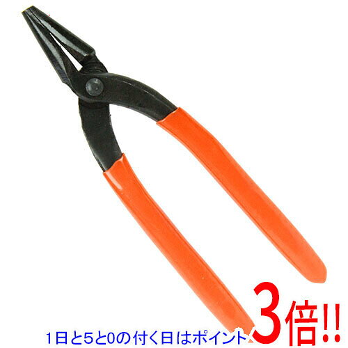 平日午前8時までにご注文・決済完了で提携倉庫より当日出荷いたします。なお、北海道・沖縄・離島の方は出荷まで2日〜7日かかります。予めご了承ください。ご注文・お支払い後は商品の手配を行いますのでのキャンセルはお受けできません。 代金引換のご注...