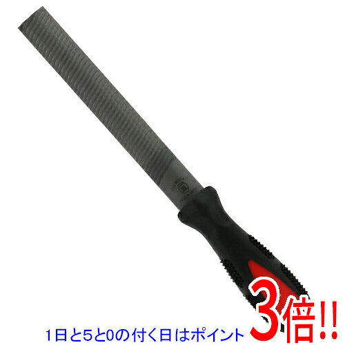 平日午前8時までにご注文・決済完了で提携倉庫より当日出荷いたします。なお、北海道・沖縄・離島の方は出荷まで2日〜7日かかります。予めご了承ください。ご注文・お支払い後は商品の手配を行いますのでのキャンセルはお受けできません。 代金引換のご注...