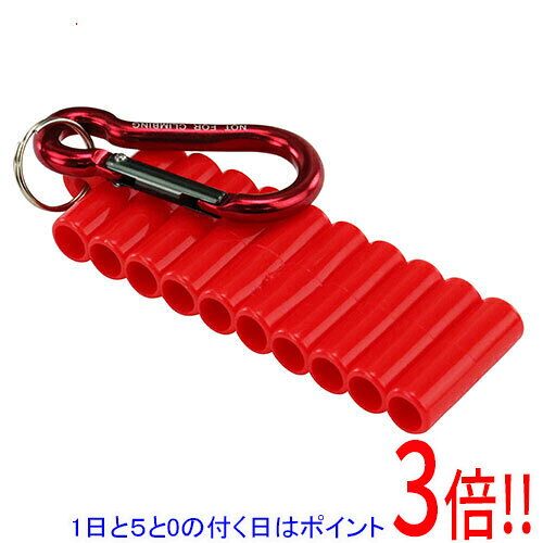 平日午前8時までにご注文・決済完了で提携倉庫より当日出荷いたします。なお、北海道・沖縄・離島の方は出荷まで2日〜7日かかります。予めご了承ください。ご注文・お支払い後は商品の手配を行いますのでのキャンセルはお受けできません。 代金引換のご注...