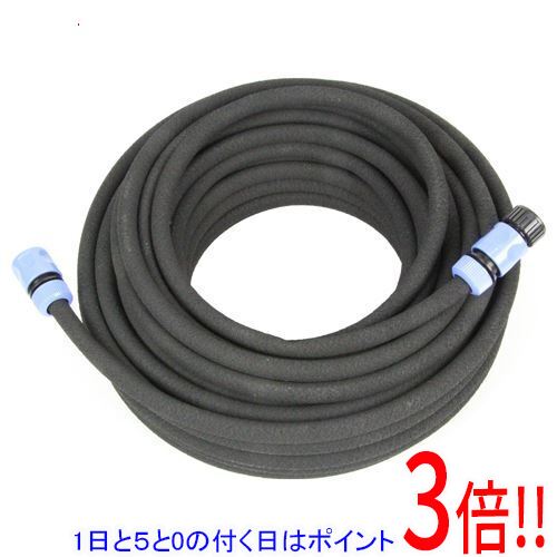 平日午前8時までにご注文・決済完了で提携倉庫より当日出荷いたします。なお、北海道・沖縄・離島の方は出荷まで2日〜7日かかります。予めご了承ください。ご注文・お支払い後は商品の手配を行いますのでのキャンセルはお受けできません。 代金引換のご注...