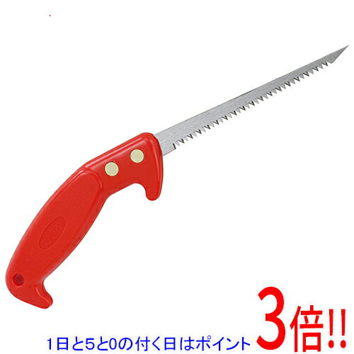 平日午前8時までにご注文・決済完了で提携倉庫より当日出荷いたします。なお、北海道・沖縄・離島の方は出荷まで2日〜7日かかります。予めご了承ください。ご注文・お支払い後は商品の手配を行いますのでのキャンセルはお受けできません。 代金引換のご注...