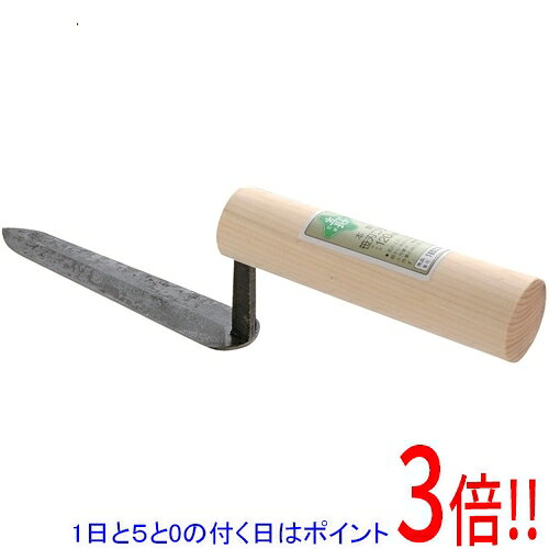 平日午前8時までにご注文・決済完了で提携倉庫より当日出荷いたします。なお、北海道・沖縄・離島の方は出荷まで2日〜7日かかります。予めご了承ください。ご注文・お支払い後は商品の手配を行いますのでのキャンセルはお受けできません。 代金引換のご注...