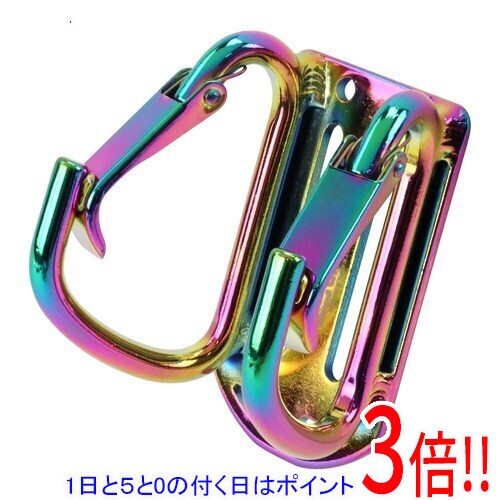 平日午前8時までにご注文・決済完了で提携倉庫より当日出荷いたします。なお、北海道・沖縄・離島の方は出荷まで2日〜7日かかります。予めご了承ください。ご注文・お支払い後は商品の手配を行いますのでのキャンセルはお受けできません。 代金引換のご注...