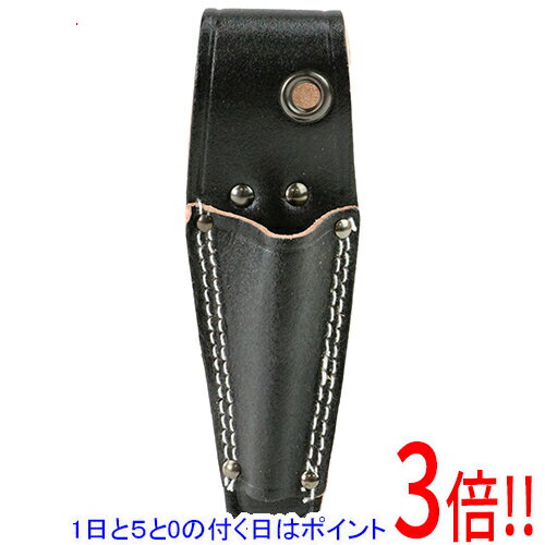 平日午前8時までにご注文・決済完了で提携倉庫より当日出荷いたします。なお、北海道・沖縄・離島の方は出荷まで2日〜7日かかります。予めご了承ください。ご注文・お支払い後は商品の手配を行いますのでのキャンセルはお受けできません。 代金引換のご注...