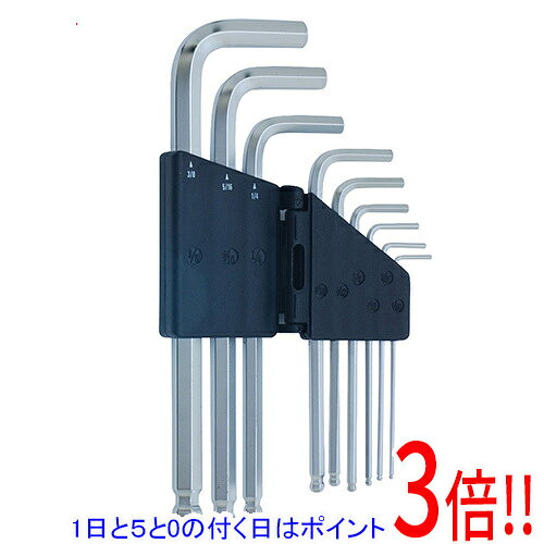 平日午前8時までにご注文・決済完了で提携倉庫より当日出荷いたします。なお、北海道・沖縄・離島の方は出荷まで2日〜7日かかります。予めご了承ください。ご注文・お支払い後は商品の手配を行いますのでのキャンセルはお受けできません。 代金引換のご注...
