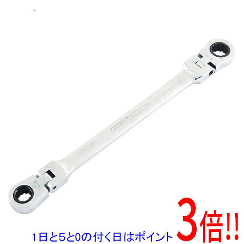 平日午前8時までにご注文・決済完了で提携倉庫より当日出荷いたします。なお、北海道・沖縄・離島の方は出荷まで2日〜7日かかります。予めご了承ください。ご注文・お支払い後は商品の手配を行いますのでのキャンセルはお受けできません。 代金引換のご注...