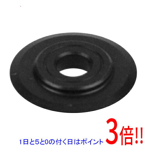 平日午前8時までにご注文・決済完了で提携倉庫より当日出荷いたします。なお、北海道・沖縄・離島の方は出荷まで2日〜7日かかります。予めご了承ください。ご注文・お支払い後は商品の手配を行いますのでのキャンセルはお受けできません。 代金引換のご注...
