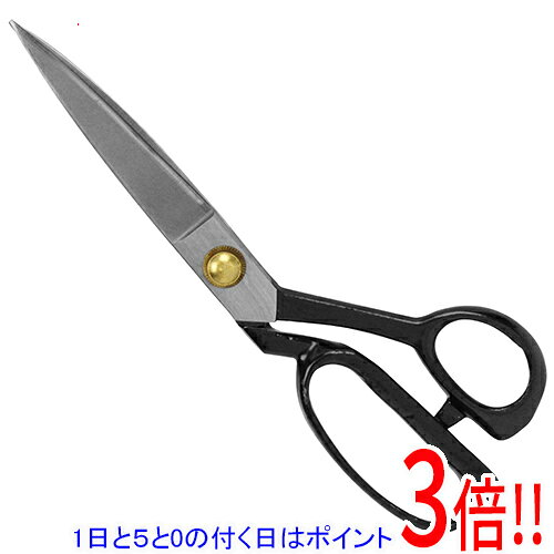 平日午前8時までにご注文・決済完了で提携倉庫より当日出荷いたします。なお、北海道・沖縄・離島の方は出荷まで2日〜7日かかります。予めご了承ください。ご注文・お支払い後は商品の手配を行いますのでのキャンセルはお受けできません。 代金引換のご注...