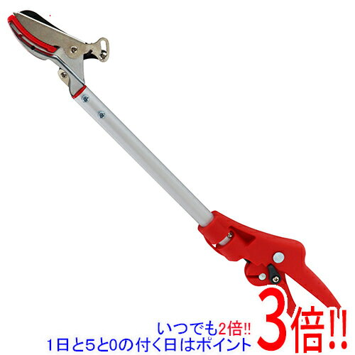 平日午前8時までにご注文・決済完了で提携倉庫より当日出荷いたします。なお、北海道・沖縄・離島の方は出荷まで2日〜7日かかります。予めご了承ください。ご注文・お支払い後は商品の手配を行いますのでのキャンセルはお受けできません。 代金引換のご注...