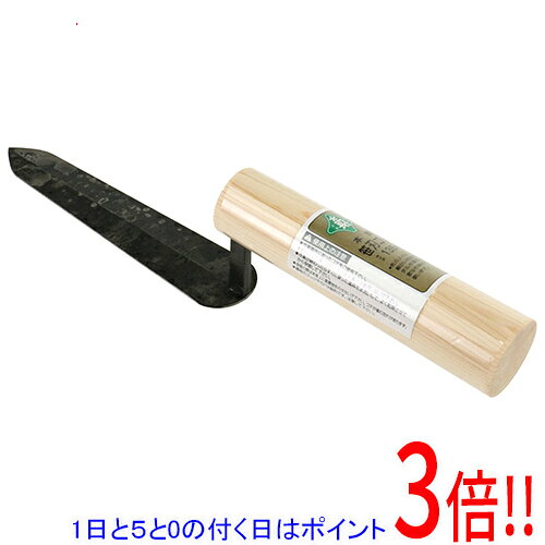 平日午前8時までにご注文・決済完了で提携倉庫より当日出荷いたします。なお、北海道・沖縄・離島の方は出荷まで2日〜7日かかります。予めご了承ください。ご注文・お支払い後は商品の手配を行いますのでのキャンセルはお受けできません。 代金引換のご注...