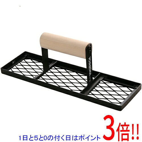 平日午前8時までにご注文・決済完了で提携倉庫より当日出荷いたします。なお、北海道・沖縄・離島の方は出荷まで2日〜7日かかります。予めご了承ください。ご注文・お支払い後は商品の手配を行いますのでのキャンセルはお受けできません。 代金引換のご注...