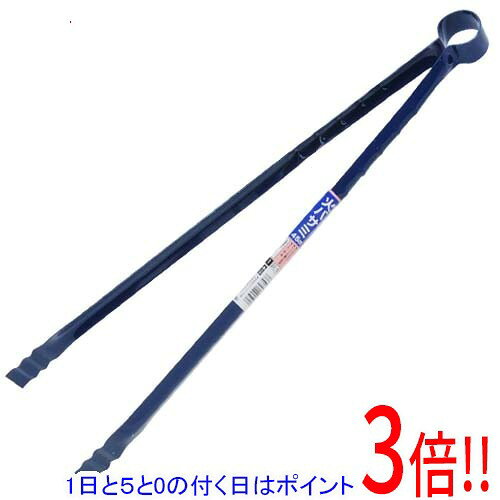 平日午前8時までにご注文・決済完了で提携倉庫より当日出荷いたします。なお、北海道・沖縄・離島の方は出荷まで2日〜7日かかります。予めご了承ください。ご注文・お支払い後は商品の手配を行いますのでのキャンセルはお受けできません。 代金引換のご注...