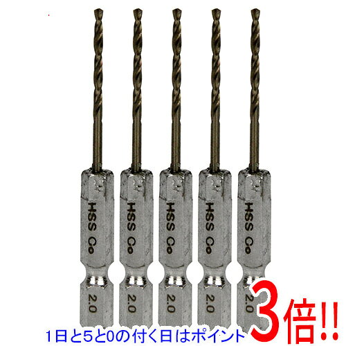 平日午前8時までにご注文・決済完了で提携倉庫より当日出荷いたします。なお、北海道・沖縄・離島の方は出荷まで2日〜7日かかります。予めご了承ください。ご注文・お支払い後は商品の手配を行いますのでのキャンセルはお受けできません。 代金引換のご注...