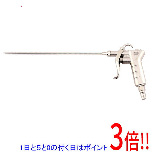 平日午前8時までにご注文・決済完了で提携倉庫より当日出荷いたします。なお、北海道・沖縄・離島の方は出荷まで2日〜7日かかります。予めご了承ください。ご注文・お支払い後は商品の手配を行いますのでのキャンセルはお受けできません。 代金引換のご注...