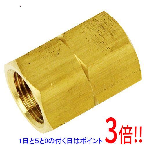 平日午前8時までにご注文・決済完了で提携倉庫より当日出荷いたします。なお、北海道・沖縄・離島の方は出荷まで2日〜7日かかります。予めご了承ください。ご注文・お支払い後は商品の手配を行いますのでのキャンセルはお受けできません。 代金引換のご注...