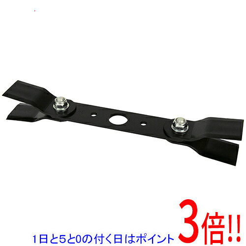 平日午前8時までにご注文・決済完了で提携倉庫より当日出荷いたします。なお、北海道・沖縄・離島の方は出荷まで2日〜7日かかります。予めご了承ください。ご注文・お支払い後は商品の手配を行いますのでのキャンセルはお受けできません。 代金引換のご注...