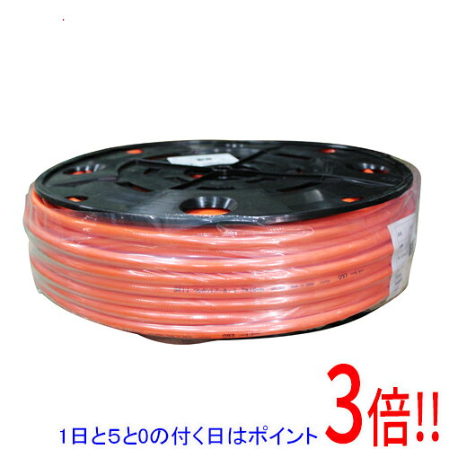平日午前8時までにご注文・決済完了で提携倉庫より当日出荷いたします。なお、北海道・沖縄・離島の方は出荷まで2日〜7日かかります。予めご了承ください。ご注文・お支払い後は商品の手配を行いますのでのキャンセルはお受けできません。 代金引換のご注...