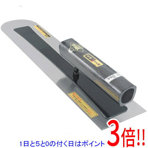 平日午前8時までにご注文・決済完了で提携倉庫より当日出荷いたします。なお、北海道・沖縄・離島の方は出荷まで2日〜7日かかります。予めご了承ください。ご注文・お支払い後は商品の手配を行いますのでのキャンセルはお受けできません。 代金引換のご注...