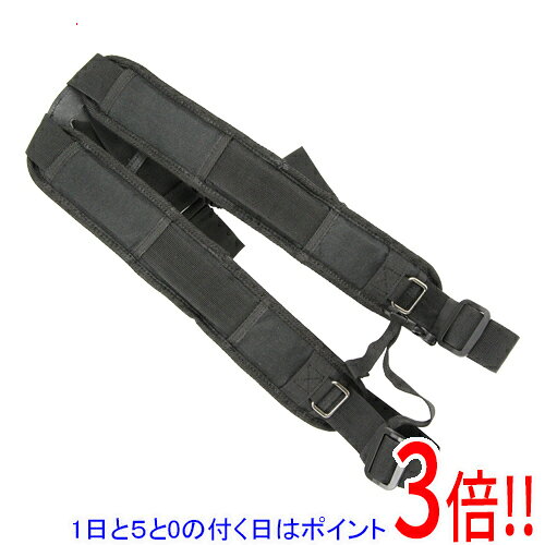 平日午前8時までにご注文・決済完了で提携倉庫より当日出荷いたします。なお、北海道・沖縄・離島の方は出荷まで2日〜7日かかります。予めご了承ください。ご注文・お支払い後は商品の手配を行いますのでのキャンセルはお受けできません。 代金引換のご注...