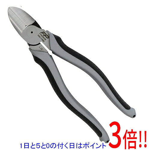 平日午前8時までにご注文・決済完了で提携倉庫より当日出荷いたします。なお、北海道・沖縄・離島の方は出荷まで2日〜7日かかります。予めご了承ください。ご注文・お支払い後は商品の手配を行いますのでのキャンセルはお受けできません。 代金引換のご注...