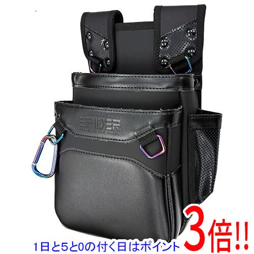 平日午前8時までにご注文・決済完了で提携倉庫より当日出荷いたします。なお、北海道・沖縄・離島の方は出荷まで2日〜7日かかります。予めご了承ください。ご注文・お支払い後は商品の手配を行いますのでのキャンセルはお受けできません。 代金引換のご注...