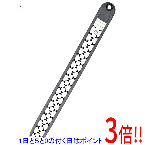 平日午前8時までにご注文・決済完了で提携倉庫より当日出荷いたします。なお、北海道・沖縄・離島の方は出荷まで2日〜7日かかります。予めご了承ください。ご注文・お支払い後は商品の手配を行いますのでのキャンセルはお受けできません。 代金引換のご注...