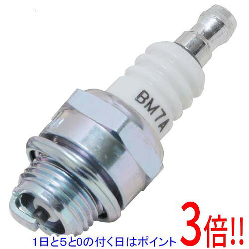 平日午前8時までにご注文・決済完了で提携倉庫より当日出荷いたします。なお、北海道・沖縄・離島の方は出荷まで2日〜7日かかります。予めご了承ください。ご注文・お支払い後は商品の手配を行いますのでのキャンセルはお受けできません。 代金引換のご注...