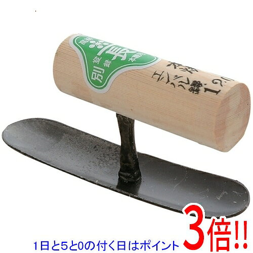 平日午前8時までにご注文・決済完了で提携倉庫より当日出荷いたします。なお、北海道・沖縄・離島の方は出荷まで2日〜7日かかります。予めご了承ください。ご注文・お支払い後は商品の手配を行いますのでのキャンセルはお受けできません。 代金引換のご注...