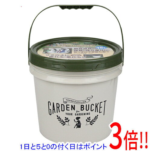 平日午前8時までにご注文・決済完了で提携倉庫より当日出荷いたします。なお、北海道・沖縄・離島の方は出荷まで2日〜7日かかります。予めご了承ください。ご注文・お支払い後は商品の手配を行いますのでのキャンセルはお受けできません。 代金引換のご注...