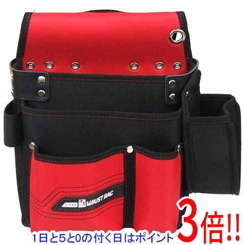 平日午前8時までにご注文・決済完了で提携倉庫より当日出荷いたします。なお、北海道・沖縄・離島の方は出荷まで2日〜7日かかります。予めご了承ください。ご注文・お支払い後は商品の手配を行いますのでのキャンセルはお受けできません。 代金引換のご注...
