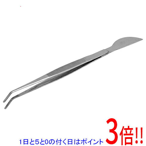 平日午前8時までにご注文・決済完了で提携倉庫より当日出荷いたします。なお、北海道・沖縄・離島の方は出荷まで2日〜7日かかります。予めご了承ください。ご注文・お支払い後は商品の手配を行いますのでのキャンセルはお受けできません。 代金引換のご注...
