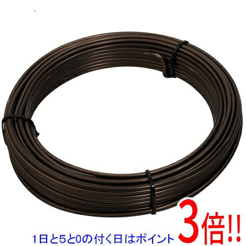 平日午前8時までにご注文・決済完了で提携倉庫より当日出荷いたします。なお、北海道・沖縄・離島の方は出荷まで2日〜7日かかります。予めご了承ください。ご注文・お支払い後は商品の手配を行いますのでのキャンセルはお受けできません。 代金引換のご注...