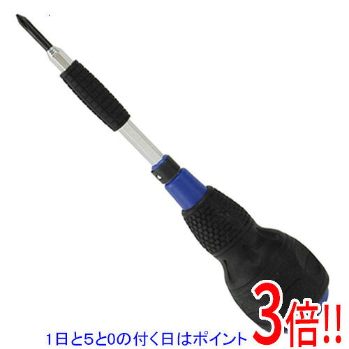 平日午前8時までにご注文・決済完了で提携倉庫より当日出荷いたします。なお、北海道・沖縄・離島の方は出荷まで2日〜7日かかります。予めご了承ください。ご注文・お支払い後は商品の手配を行いますのでのキャンセルはお受けできません。 代金引換のご注...