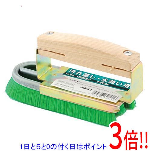 平日午前8時までにご注文・決済完了で提携倉庫より当日出荷いたします。なお、北海道・沖縄・離島の方は出荷まで2日〜7日かかります。予めご了承ください。ご注文・お支払い後は商品の手配を行いますのでのキャンセルはお受けできません。 代金引換のご注...