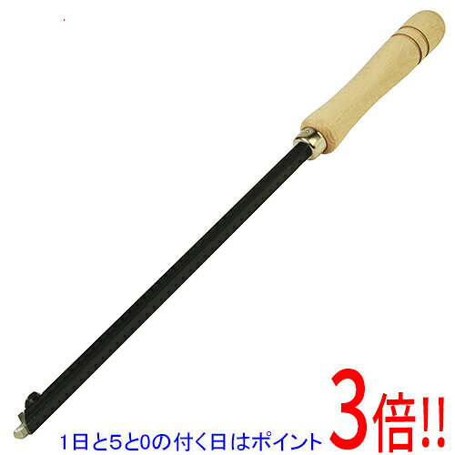 平日午前8時までにご注文・決済完了で提携倉庫より当日出荷いたします。なお、北海道・沖縄・離島の方は出荷まで2日〜7日かかります。予めご了承ください。ご注文・お支払い後は商品の手配を行いますのでのキャンセルはお受けできません。 代金引換のご注...