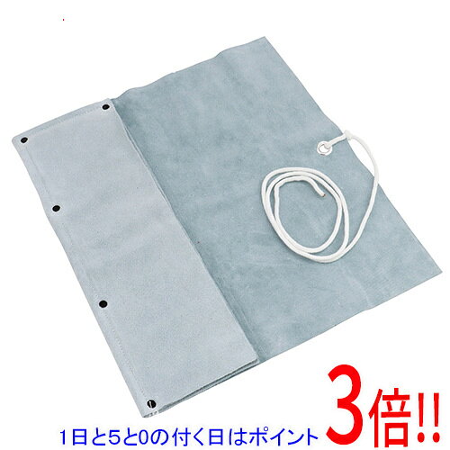 平日午前8時までにご注文・決済完了で提携倉庫より当日出荷いたします。なお、北海道・沖縄・離島の方は出荷まで2日〜7日かかります。予めご了承ください。ご注文・お支払い後は商品の手配を行いますのでのキャンセルはお受けできません。 代金引換のご注...