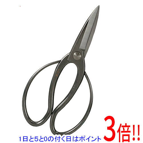 平日午前8時までにご注文・決済完了で提携倉庫より当日出荷いたします。なお、北海道・沖縄・離島の方は出荷まで2日〜7日かかります。予めご了承ください。ご注文・お支払い後は商品の手配を行いますのでのキャンセルはお受けできません。 代金引換のご注...