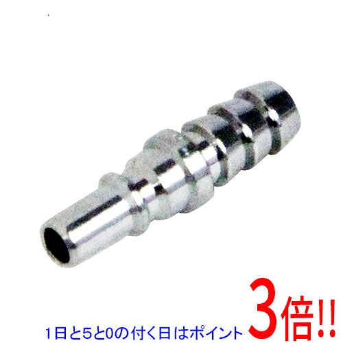 平日午前8時までにご注文・決済完了で提携倉庫より当日出荷いたします。なお、北海道・沖縄・離島の方は出荷まで2日〜7日かかります。予めご了承ください。ご注文・お支払い後は商品の手配を行いますのでのキャンセルはお受けできません。 代金引換のご注...