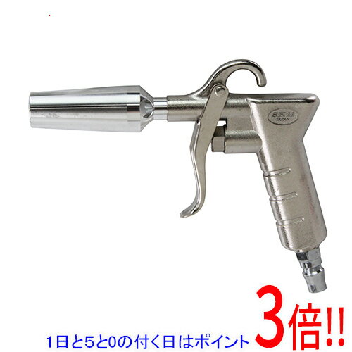 平日午前8時までにご注文・決済完了で提携倉庫より当日出荷いたします。なお、北海道・沖縄・離島の方は出荷まで2日〜7日かかります。予めご了承ください。ご注文・お支払い後は商品の手配を行いますのでのキャンセルはお受けできません。 代金引換のご注...