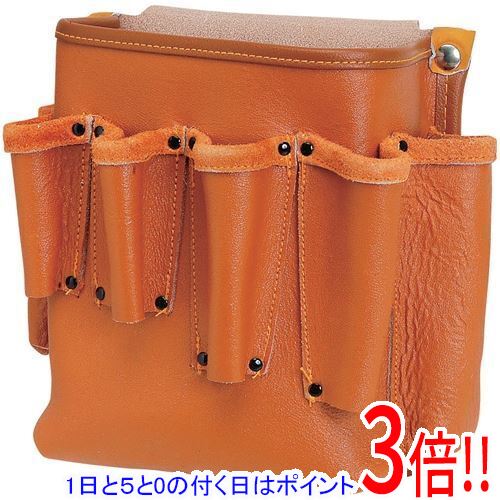 平日午前8時までにご注文・決済完了で提携倉庫より当日出荷いたします。なお、北海道・沖縄・離島の方は出荷まで2日〜7日かかります。予めご了承ください。ご注文・お支払い後は商品の手配を行いますのでのキャンセルはお受けできません。 代金引換のご注...