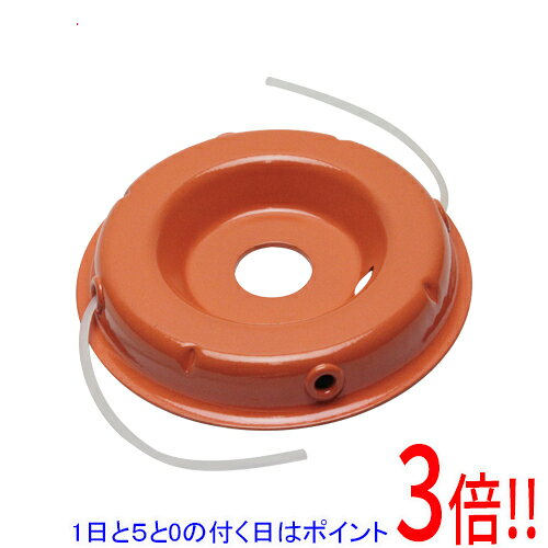 平日午前8時までにご注文・決済完了で提携倉庫より当日出荷いたします。なお、北海道・沖縄・離島の方は出荷まで2日〜7日かかります。予めご了承ください。ご注文・お支払い後は商品の手配を行いますのでのキャンセルはお受けできません。 代金引換のご注...