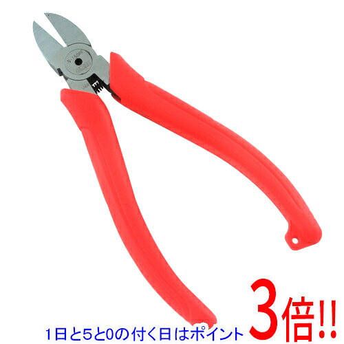 平日午前8時までにご注文・決済完了で提携倉庫より当日出荷いたします。なお、北海道・沖縄・離島の方は出荷まで2日〜7日かかります。予めご了承ください。ご注文・お支払い後は商品の手配を行いますのでのキャンセルはお受けできません。 代金引換のご注...