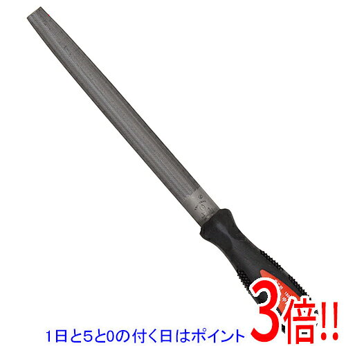 平日午前8時までにご注文・決済完了で提携倉庫より当日出荷いたします。なお、北海道・沖縄・離島の方は出荷まで2日〜7日かかります。予めご了承ください。ご注文・お支払い後は商品の手配を行いますのでのキャンセルはお受けできません。 代金引換のご注...
