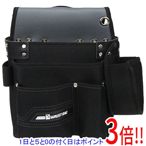 平日午前8時までにご注文・決済完了で提携倉庫より当日出荷いたします。なお、北海道・沖縄・離島の方は出荷まで2日〜7日かかります。予めご了承ください。ご注文・お支払い後は商品の手配を行いますのでのキャンセルはお受けできません。 代金引換のご注...