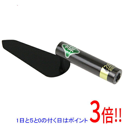 平日午前8時までにご注文・決済完了で提携倉庫より当日出荷いたします。なお、北海道・沖縄・離島の方は出荷まで2日〜7日かかります。予めご了承ください。ご注文・お支払い後は商品の手配を行いますのでのキャンセルはお受けできません。 代金引換のご注...