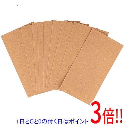 メーカー受発注によりご注文後のキャンセルはお受けできません。サンダ用のオプションパーツです(10枚1組)。サンダ用木工ペーパー(仕上用)。粒度150(仕上用)のサンダ用木工ペーパーです。●サイズ：75×140mm。●粒度：150。●種類：仕...