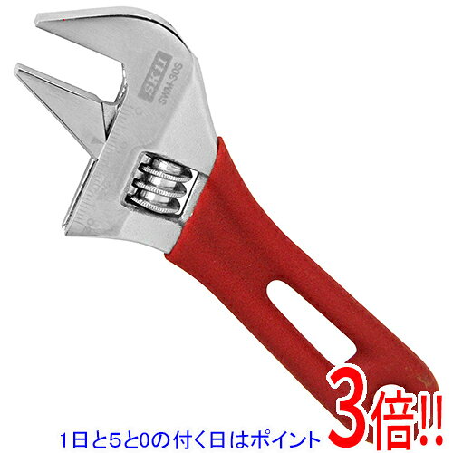 平日午前8時までにご注文・決済完了で提携倉庫より当日出荷いたします。なお、北海道・沖縄・離島の方は出荷まで2日〜7日かかります。予めご了承ください。ご注文・お支払い後は商品の手配を行いますのでのキャンセルはお受けできません。 代金引換のご注...